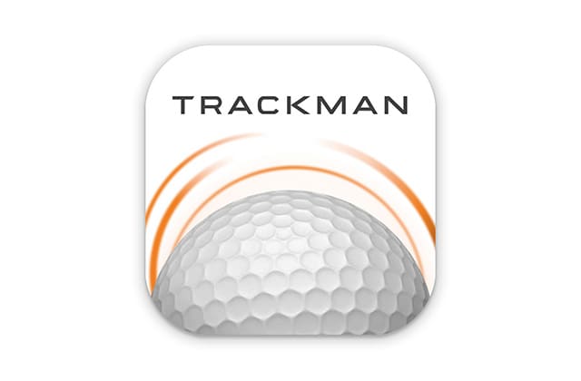 Trackman för nybörjare - Sala GK